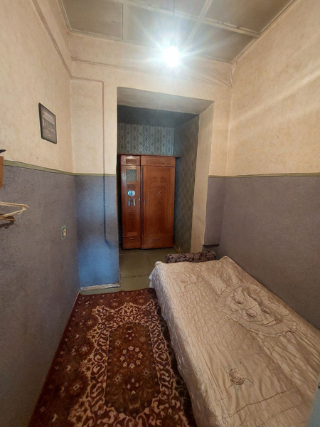Ijaraga Arendaga 2 xonali xovli uy Аренду дом 2 комнатной