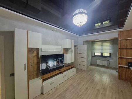谷 122483 谷 Mirzo-Ulugbek tumanida kvartira sotiladi [76 м²]