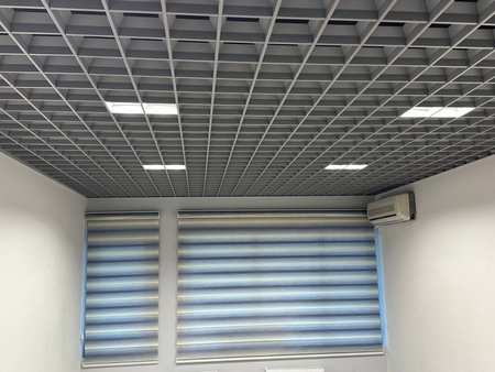 Griliyato griliato reychniy reechniy rechniy reyka