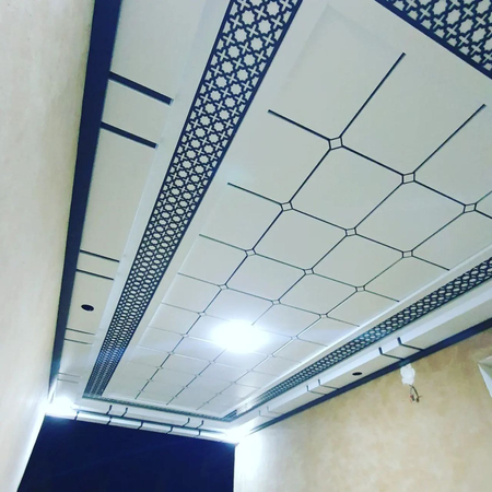 Tunkabond Tunkafont mahsuloti barcha hizmatlari ichda qlip beramiz