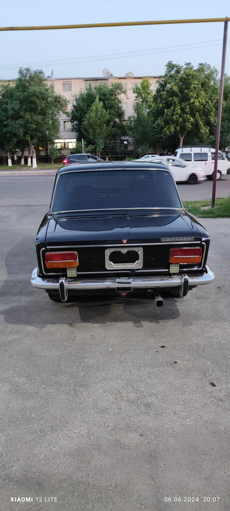 Ваз 2103 , Vaz 2103