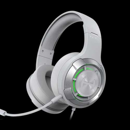 Edifier G30 II 7.1 гарнитура наушники высокого качества