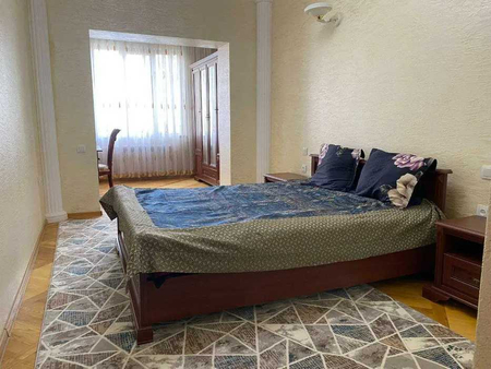 Шайхантахурский район аренда 850у.е.