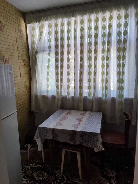 Сдается 2х комнатная квартира в городе Чирчик