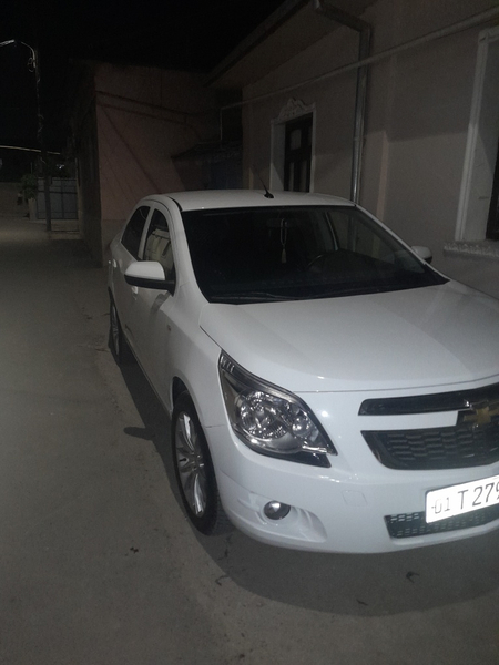 Koblt sastayanasi zor 12800