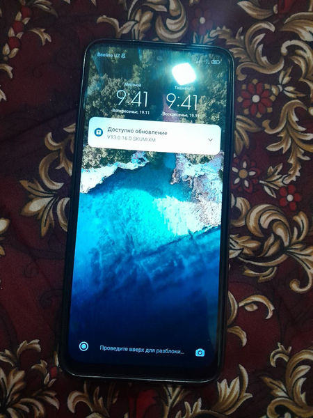 Redmi 10 64 gb    .