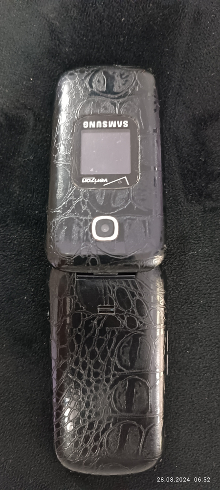 Срочно продам свой Samsung Gusto 3 original