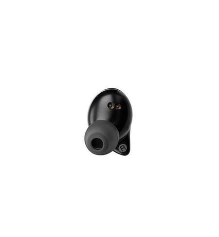 Беспроводные стереонаушники Boya BY-AP1 Bluetooth True Wireless