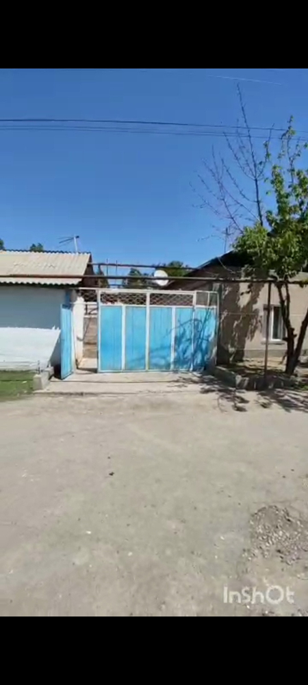 СРОЧНО!!! Продаётся дом. 7,5 соток