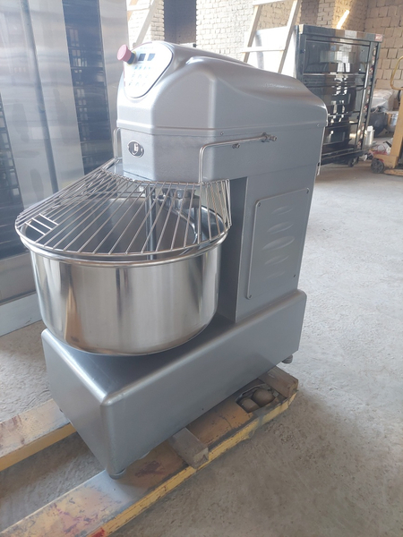 Mishalka 25 kg xittoy 60 lt
