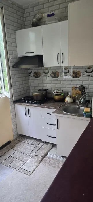 Аренда Чиланзар 2 комнатная