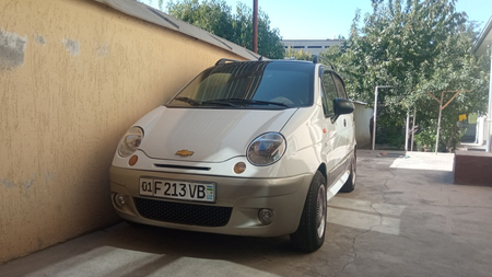 Arenda Matiz Best nasiya savdoga