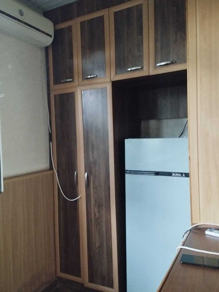 Аренда долгосрочная