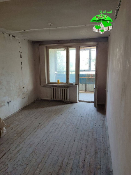 °{70м²}‼️ТАКИХ ЦЕН НЕТ‼️3хком РаЗдЕлКа,Балкон 2х6 КиРпИчКа Чиланзар15