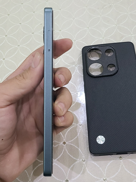 Redmi Note 13 Pro 8/256GB