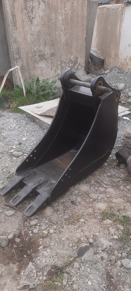 Dosan 1400талик говуши холати  идеал