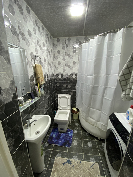 Продаётся ДОМ СРОЧНО