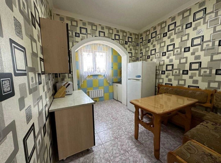 Срочно. Ю11. 2в3ком. Мега. Метро