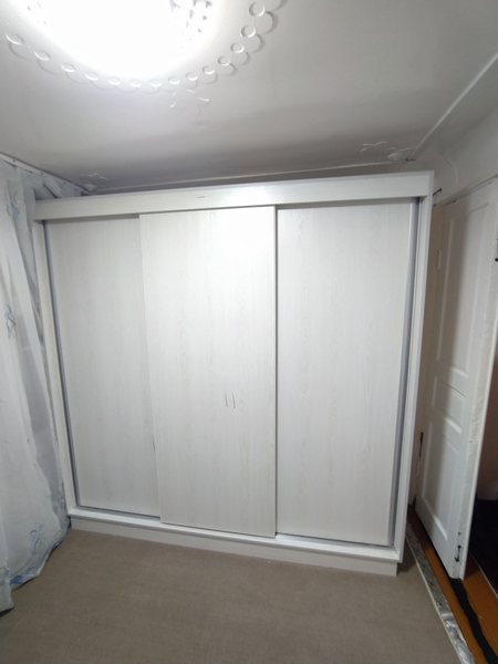 Zakazga mebel buyurtmaga mebel mebel na zakaz