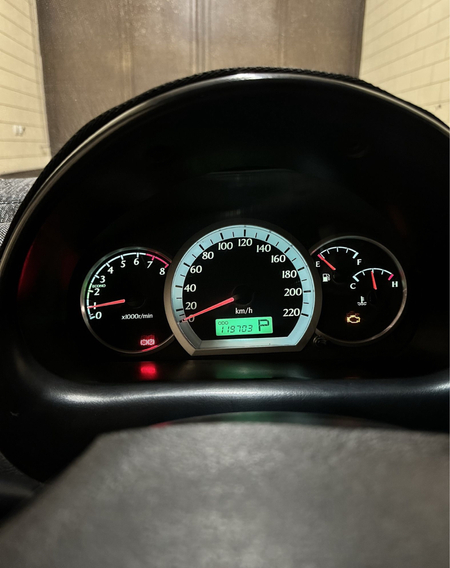 avtomat matiz 2016 metan gaz