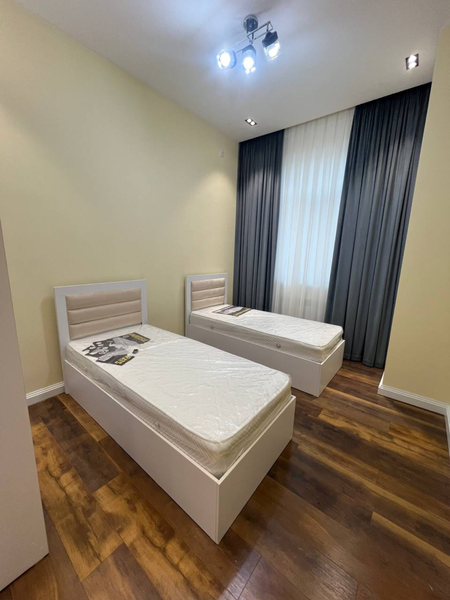 Продается кв в новостройке ЖК: Yakkasaroy residence