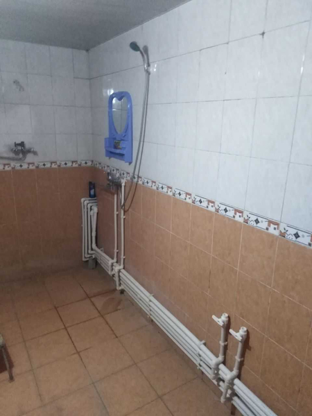 Dacha ijaraga beriladi