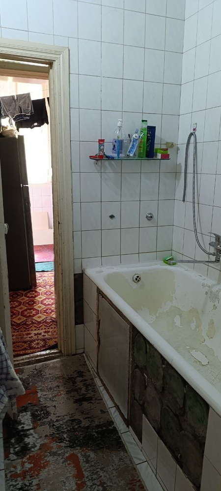 Ипотека Продажа 3/3/4 ТТЗ 2, базар