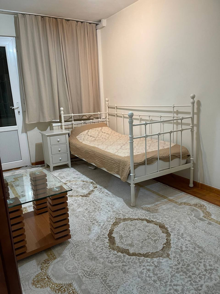 Продается квартира 4/4/4 95м2 на Ц-1 [Макро]