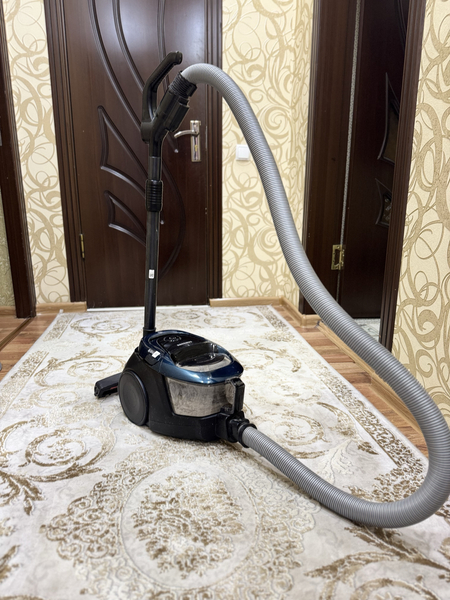 Samsung plesos sotiladi!!!