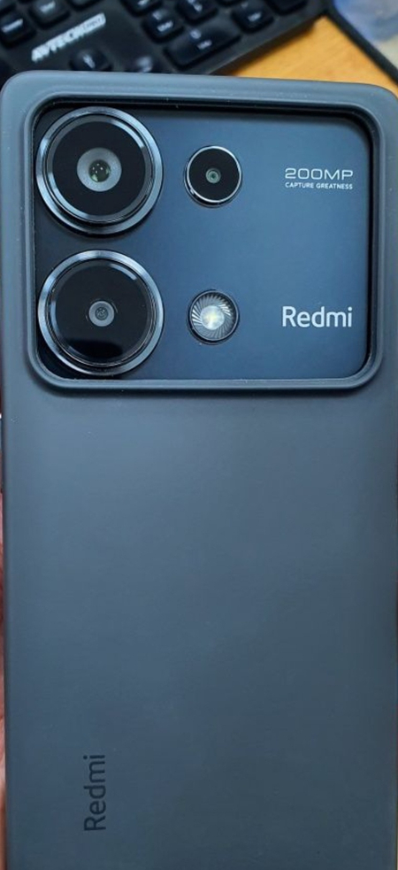 Redmi 13 pro 12/ 512 gb