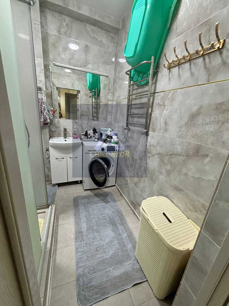 ID13\\\\ Новостройка, Е квартал, метро Новза, 3\\\\9\\\\10