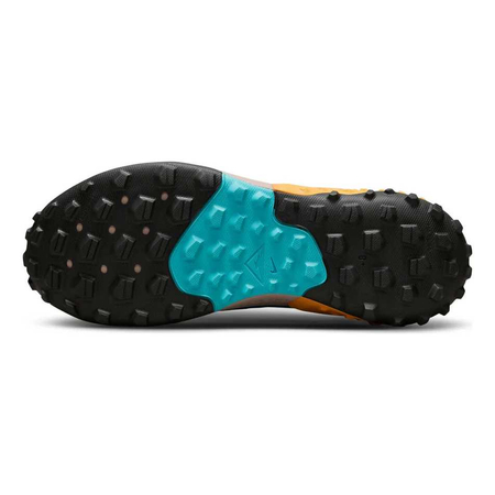 Nike Wildhorse 7 Trail Running Shoe муж. / Размер 42.5 (US 9.5)