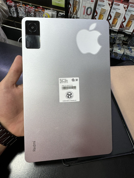 Mi PAD SE 128gb