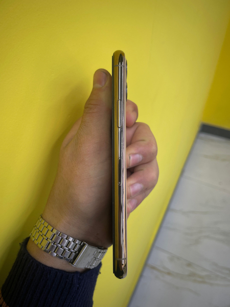 IPhone 11 Pro 128 гб