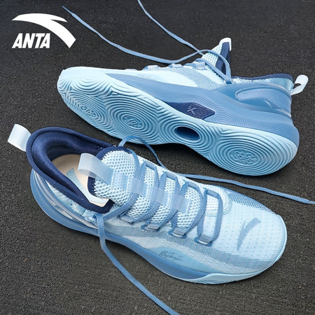 Кросовки Anta FLy KT