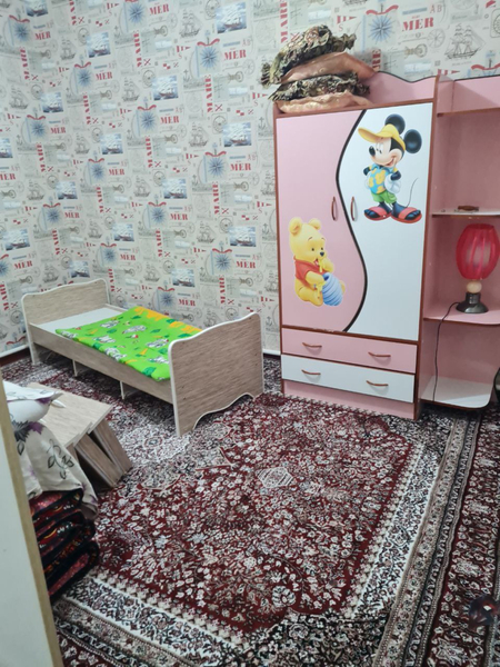 Продается коттедж в бричмулле.