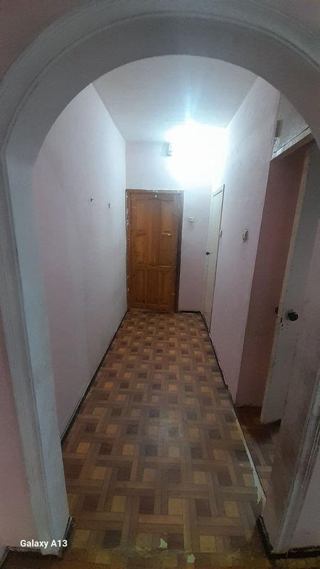 1/3/5,Сергели 4,Аренда
