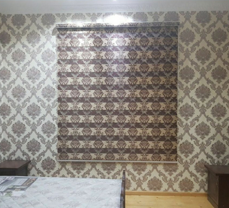 Jalyuzi jaluzi zavod fabrika