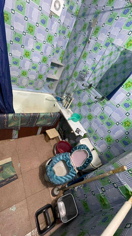 40 let 3-metroga yaqin yo'l yuzida SSE 1