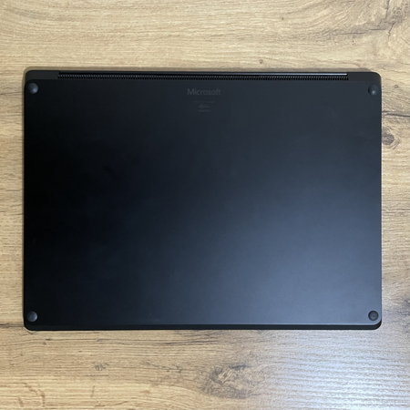 Ноутбук Microsoft Surface Laptop 3 | Intel core i5-1035g7 | DDR4 8GB