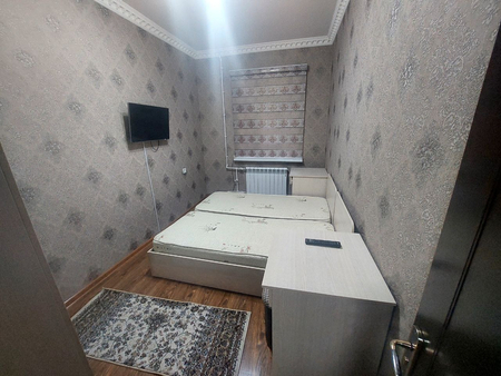 ПРОДАЁТСЯ Юнусабад 11 оригинал МЕГА планет