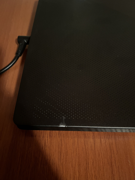 Продается ноутбук Rog zephyrus