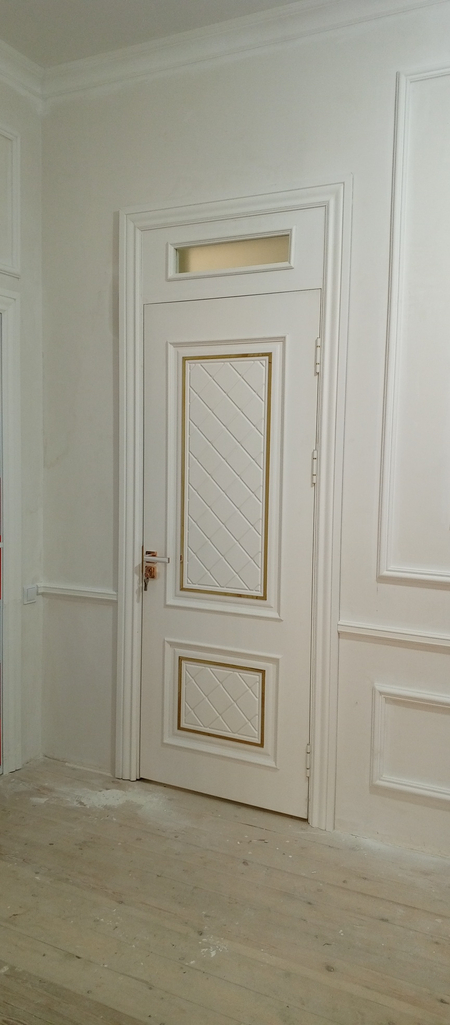 MDF eshiklar мдф ешиклар buyurtma asosida tayyorlab beramiz