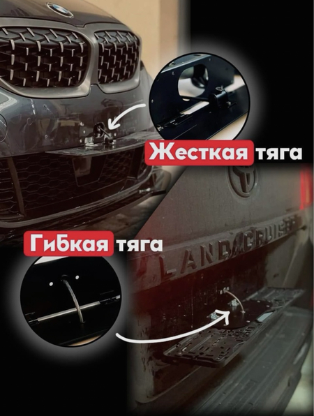 Откидные рамки BYD SONG PLUS HAN JENTRA MALIBU откидной подномер