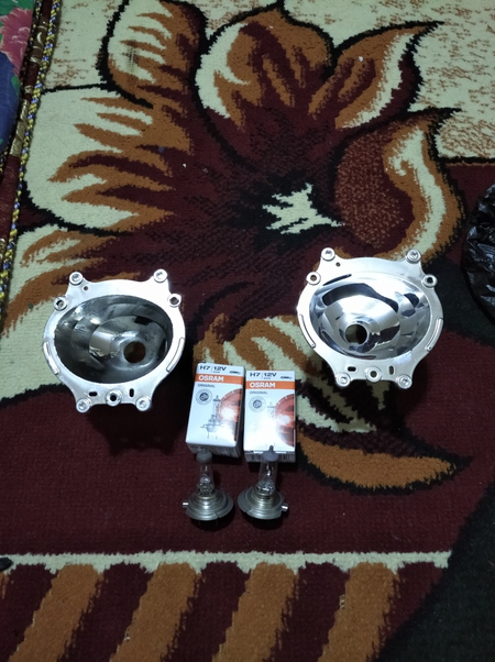 Osram lampochka neksya 2 ga arginal lupa atrejatl xam bor