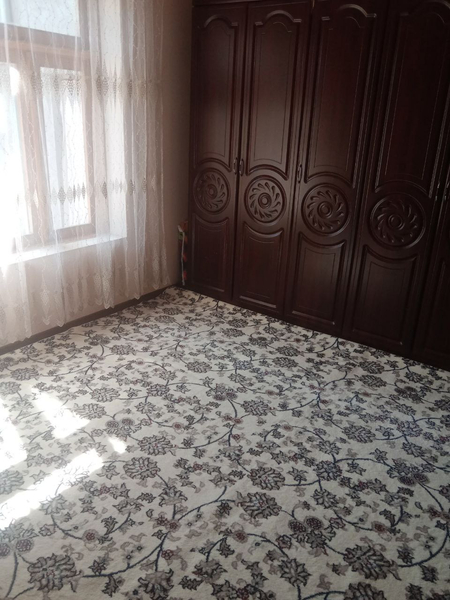 Продаётся дом улица лахути