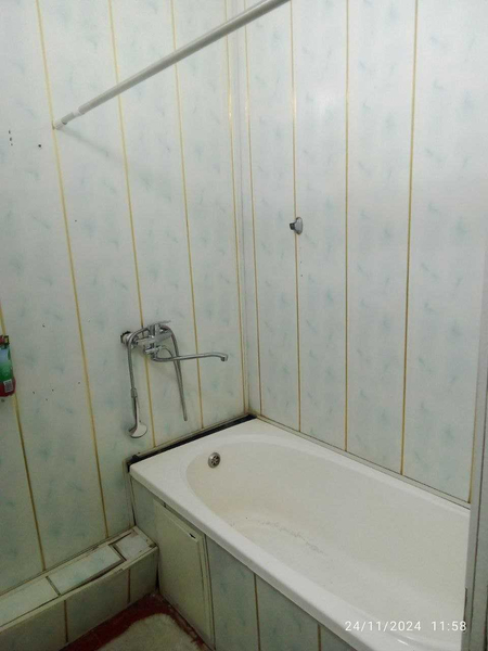 Аренда Квартера Кизларга Оилага Чилонзор (09)