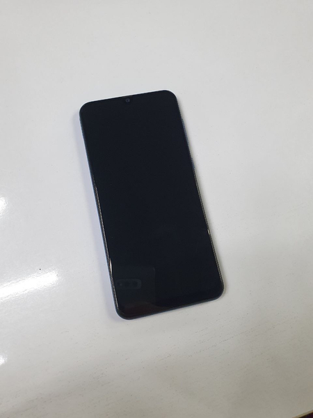 Samsung GalaxyA50