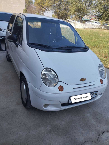 holati zor, harajatsiz