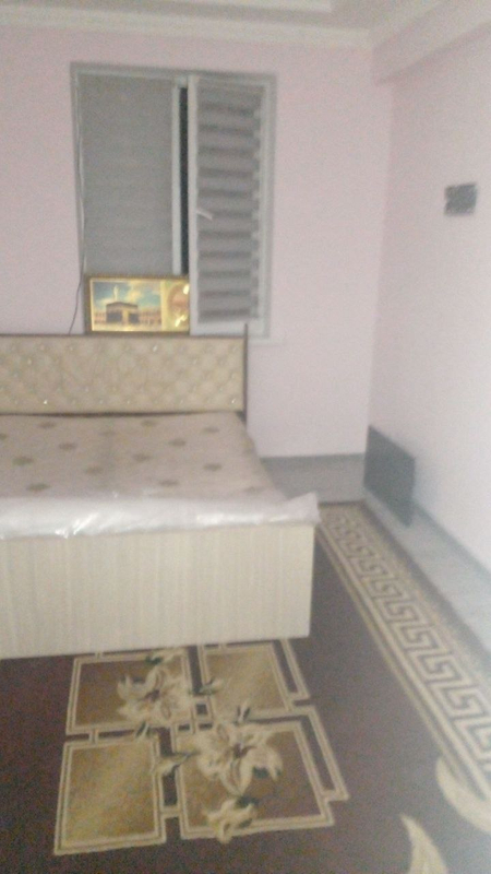 Uchtepa  15 2xona razdelni